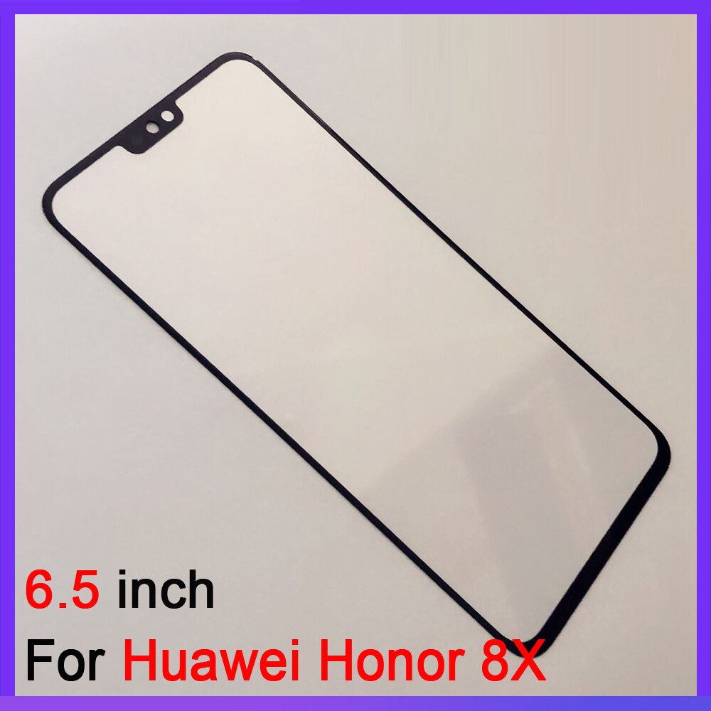 5,0 "zoll Handy LCD Touch Screen Für Vertex Impres... – Vicedeal