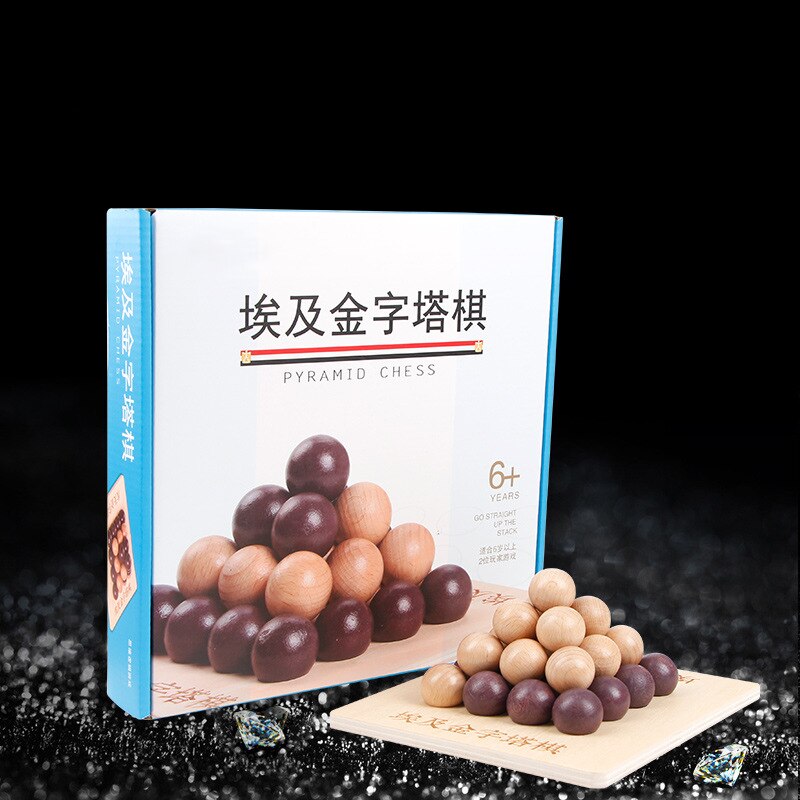 Reizen Puzzel Spel Voor Kinderen En Volwassenen, H... – Vicedeal