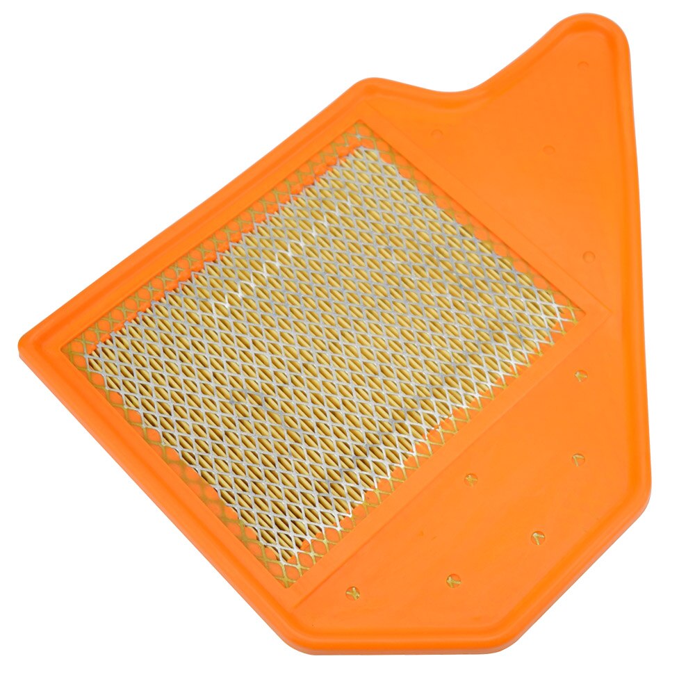 Air Filter 04861737AA For Dodge Grand Caravan RT 3... – Grandado