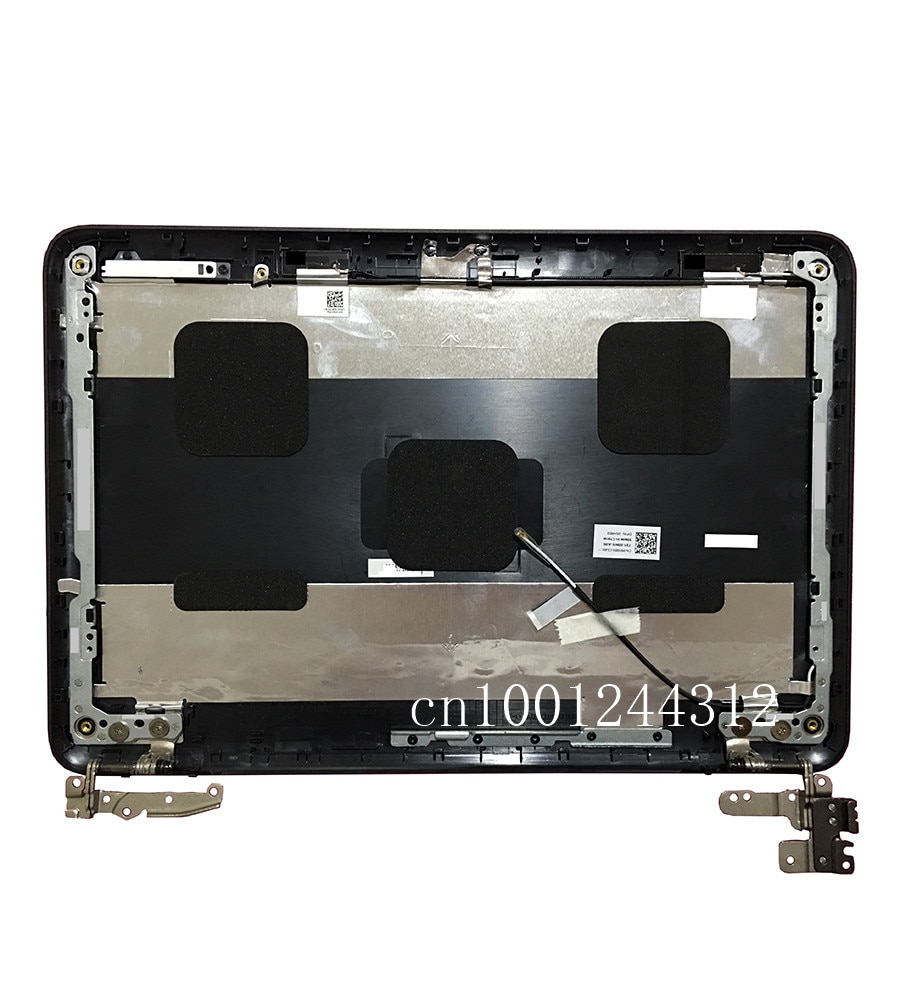 Original For Dell Chromebook 11 3180 LCD Rear Top ... – Grandado