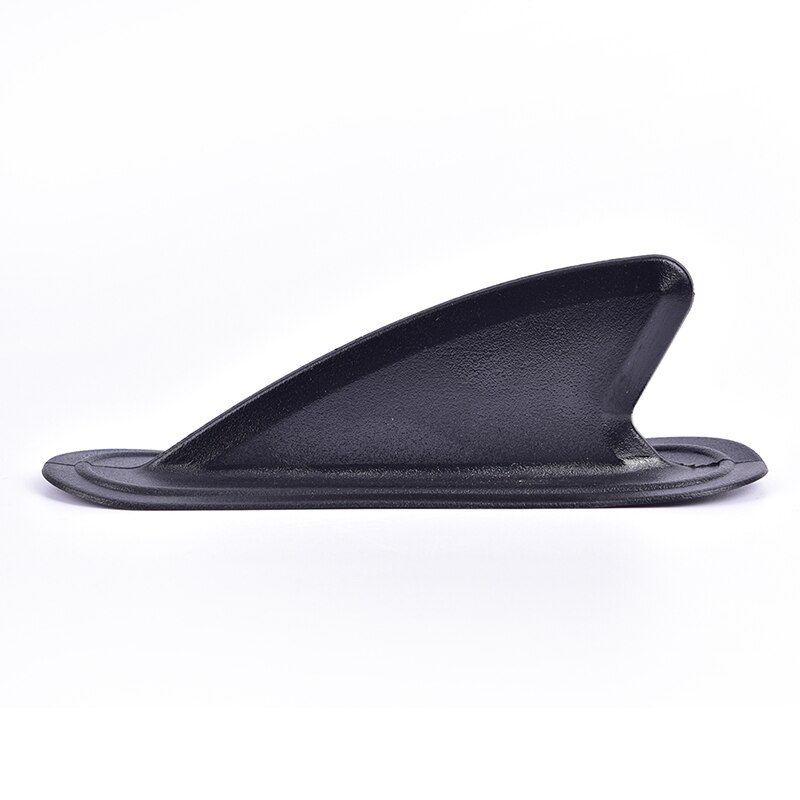 2PCS Surf Water Wave Fin SUP Accessory Stablizer S... – Grandado