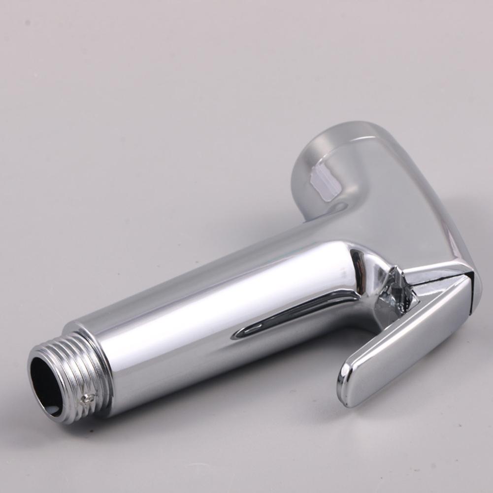 Bidet Wc Spuit Set Multi-Functionele Plastic Wc Sc... – Grandado