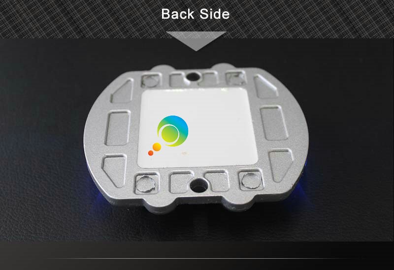 steady mode Green LED landscape lights waterproof ... – Grandado