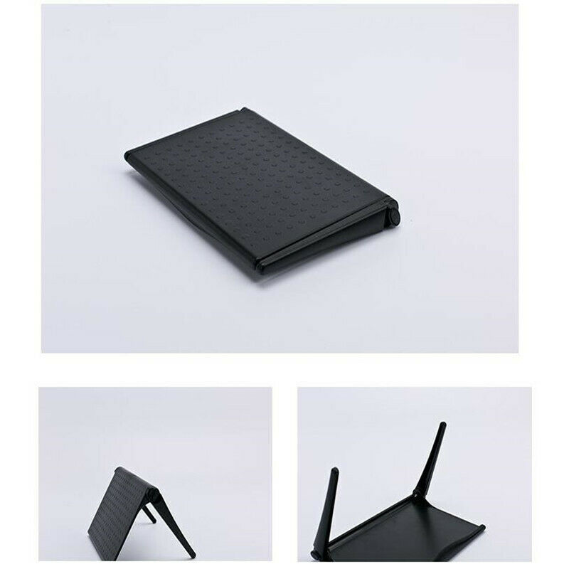 Multifunction Computer Monitor Storage Rack Home O... – Grandado