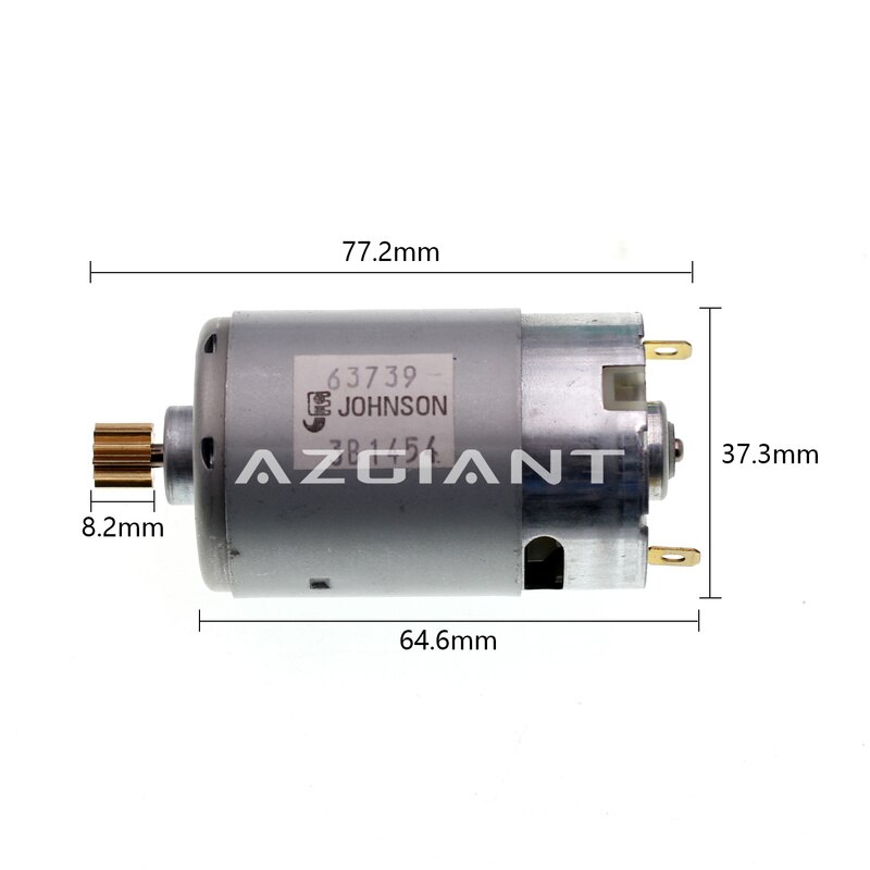 For Johnson Handbrake Module Motor Engine For Hyun... – Vicedeal