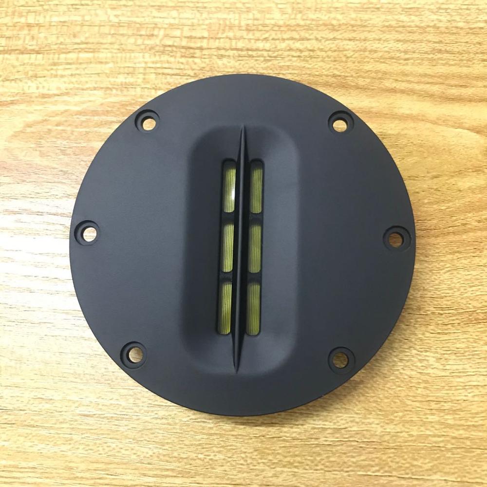 planar transducer AMT ribbon tweeter raw speaker d... – Grandado