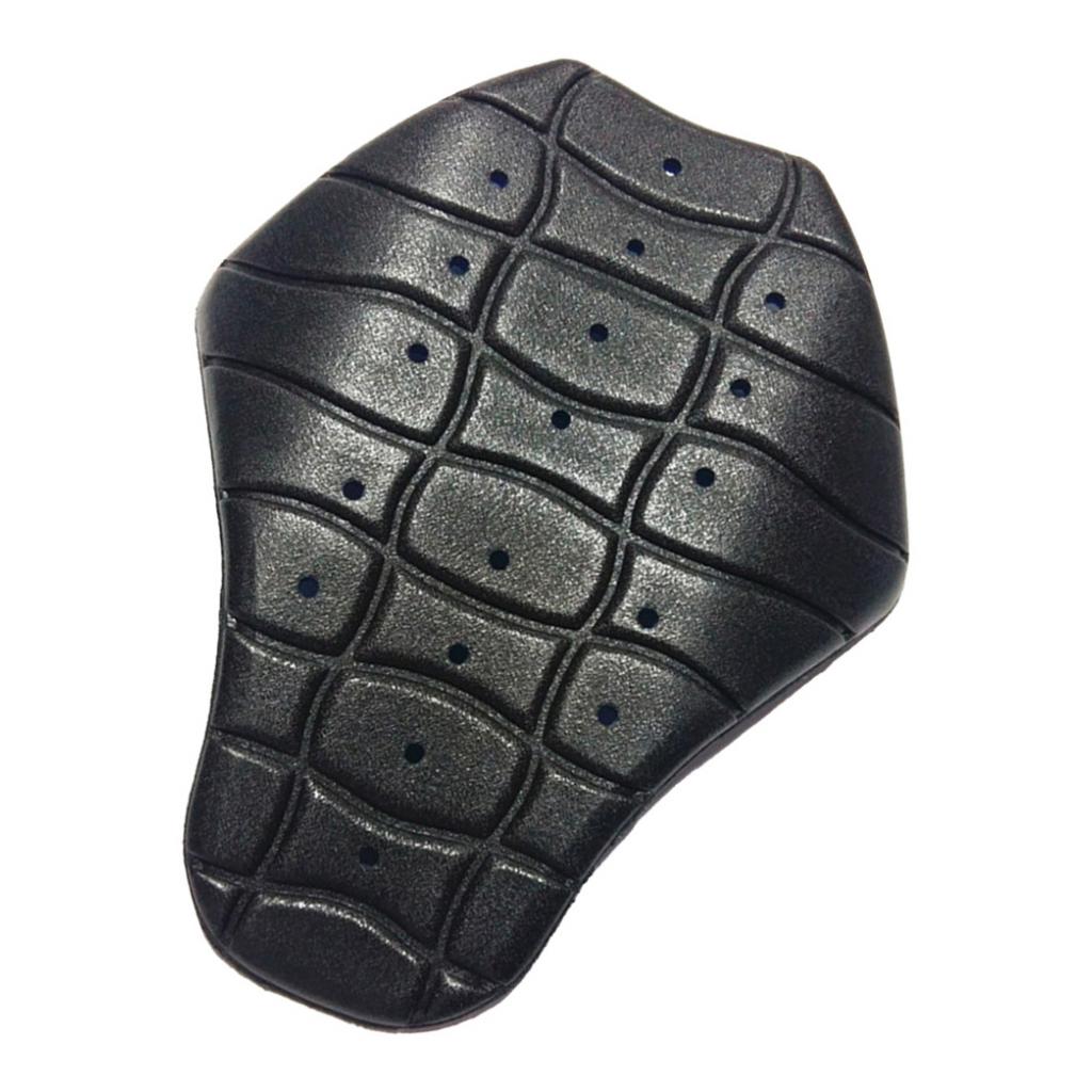 Motorcycle Back Armor Protector Insert for Riding ... – Grandado