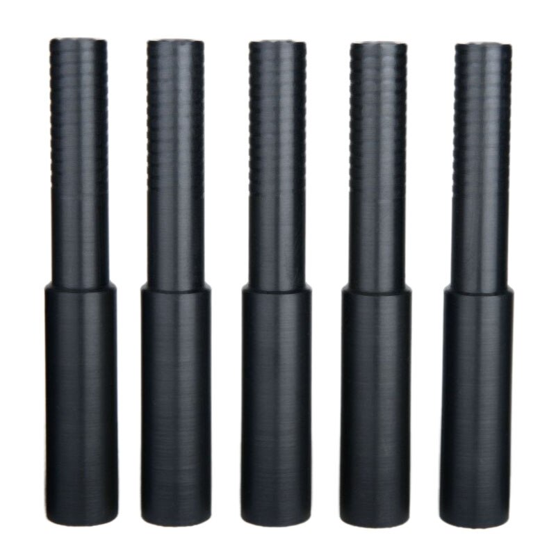 Putter Shaft 5PCS Universal Golf Club Stick Shaft ... – Grandado