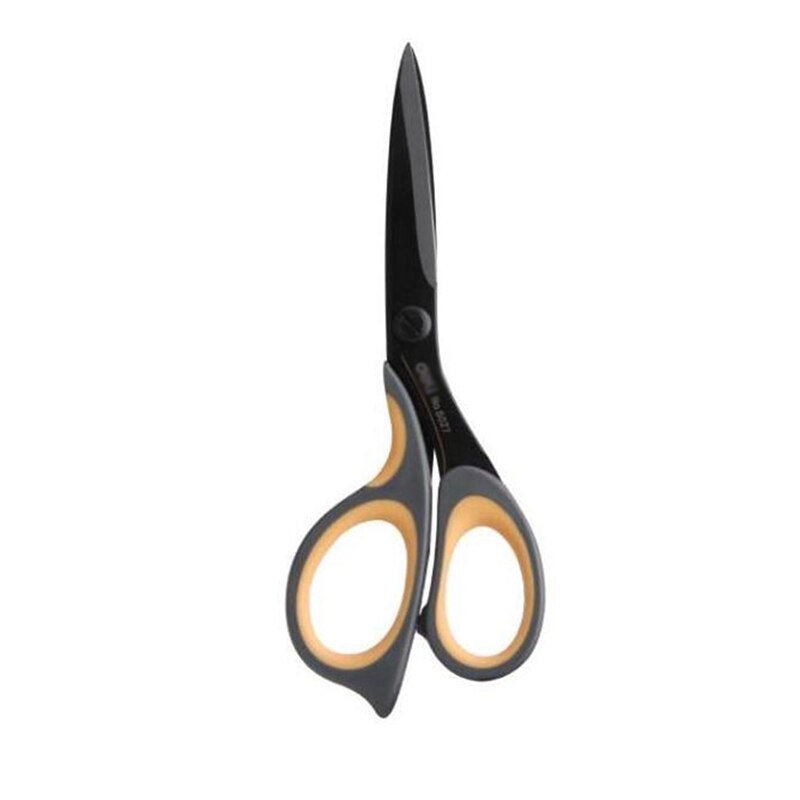 Anti Stick Anti Rust Scissors Office And Home Scis... – Grandado