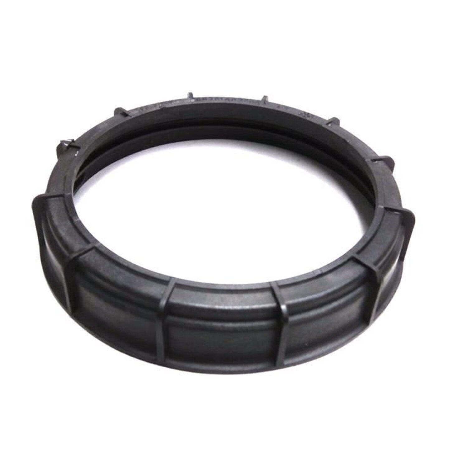 Fuel Tank Float Cap And Gasket for Renault Dacia – Vicedeal