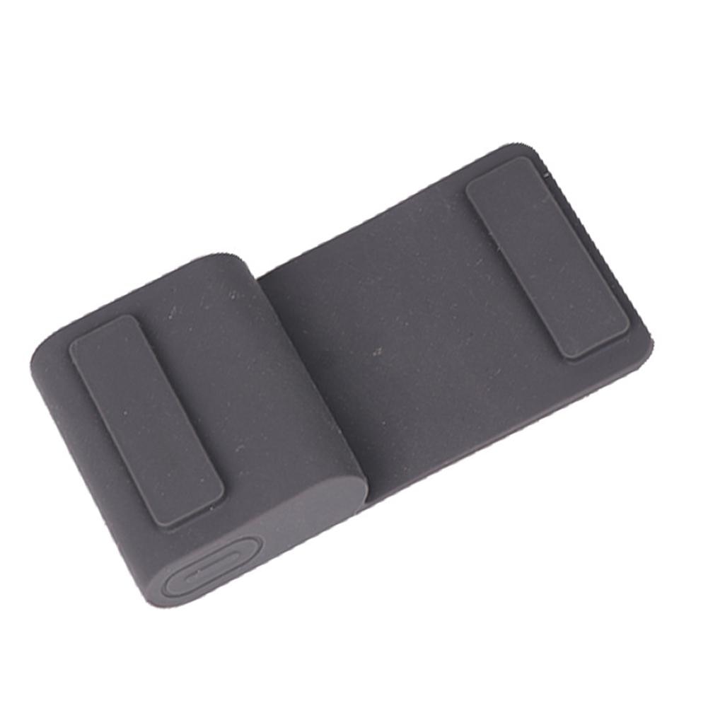 Newest Outdoor Sport Lights LED Night Running Flashlight Warning Lights ...