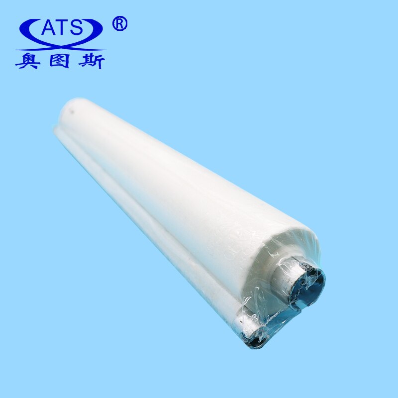 Fuser Cleaning Web Roller for Konica Minolta BH 10... – Vicedeal