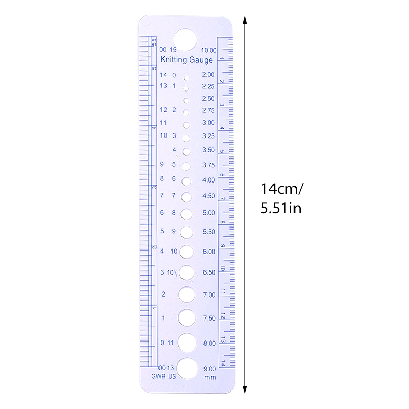 Rorgoto – règle numérique professionnelle en plast... – Grandado