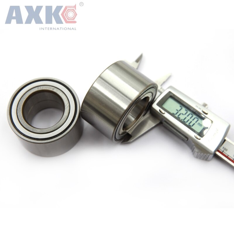 Axk dac 3055w dac 30550032 30 x 55 x 32 dac 3055 a... – Vicedeal