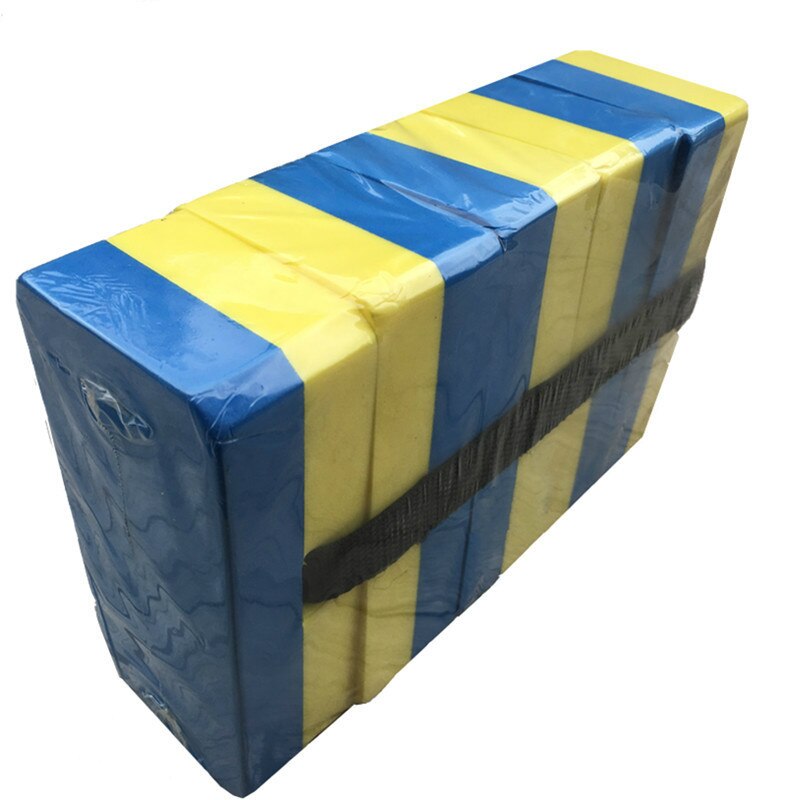 Water Sports Swimming Backboard Beginners Floating... – Grandado