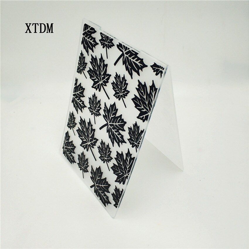 plastic guitar template craft card making paper ca... – Grandado