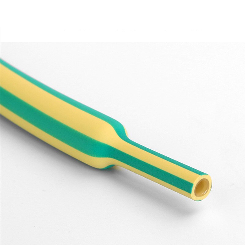 1 M/partij 3:1 Krimpkous Met Lijm Lijm Gevoerd Dua... – Vicedeal