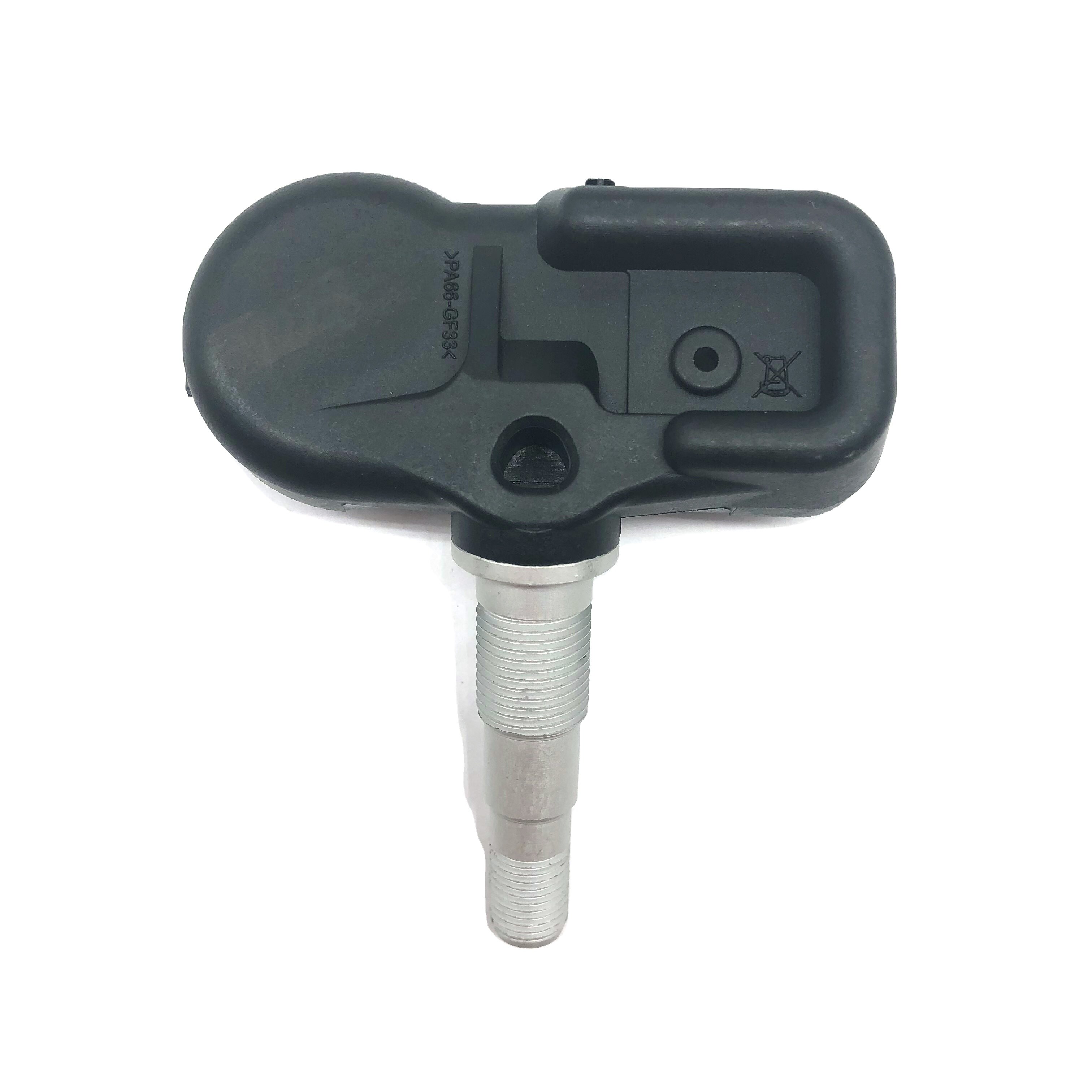 Tire Pressure Sensor Tpms Oem Voor Toyota 42607060... – Grandado