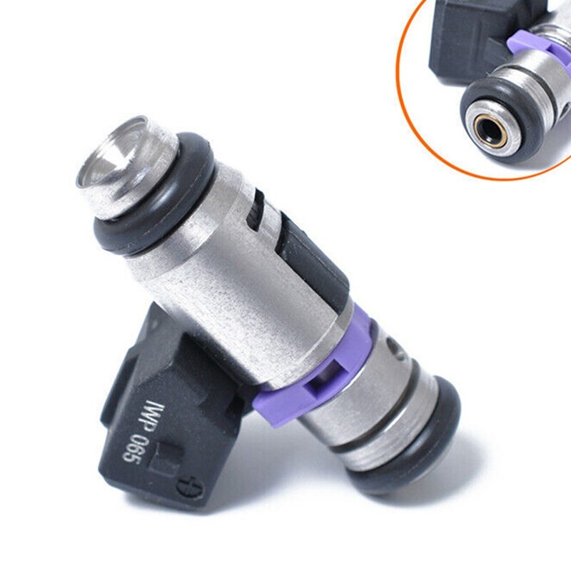 Car Fuel Injector Nozzle,Fuel Injector Adapter IWP... – Grandado
