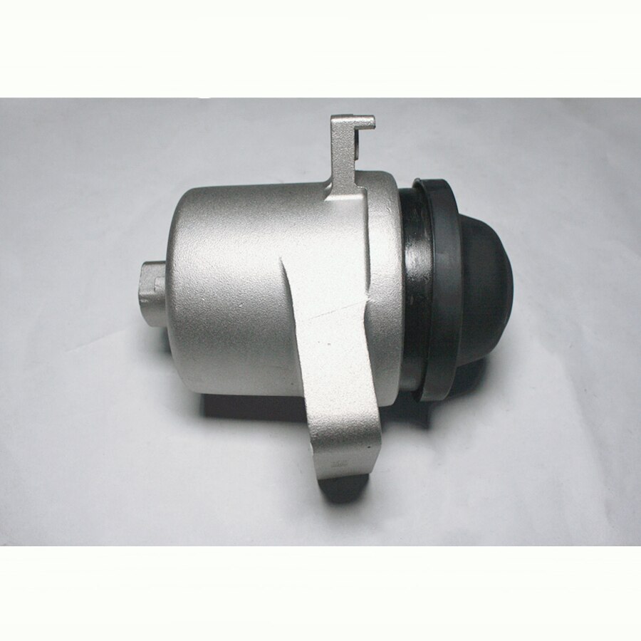 Auto Accessoires R Side Motor Mount EH48-39-06Y Vo... – Vicedeal