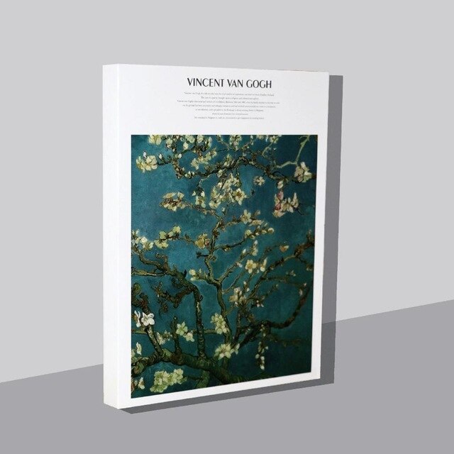 120 Sheets Thicken Beige Paper Sketch Book Student... – Vicedeal