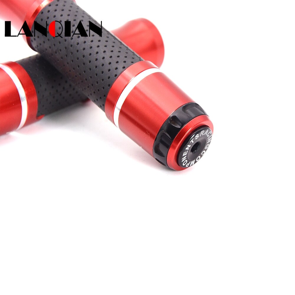 Voor SUZUKI 600/750 KATANAB-KING DL1000/V DL650/V-... – Grandado