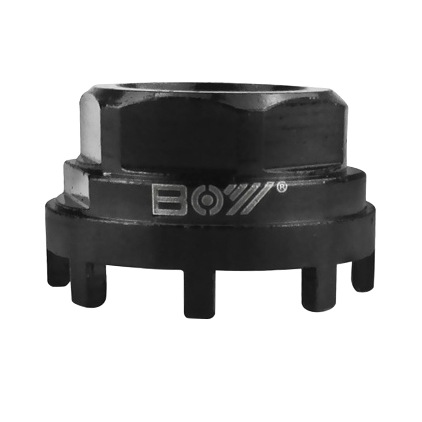 MTB Bike Bottom Bracket Remover Mountain Road Bicy... – Grandado