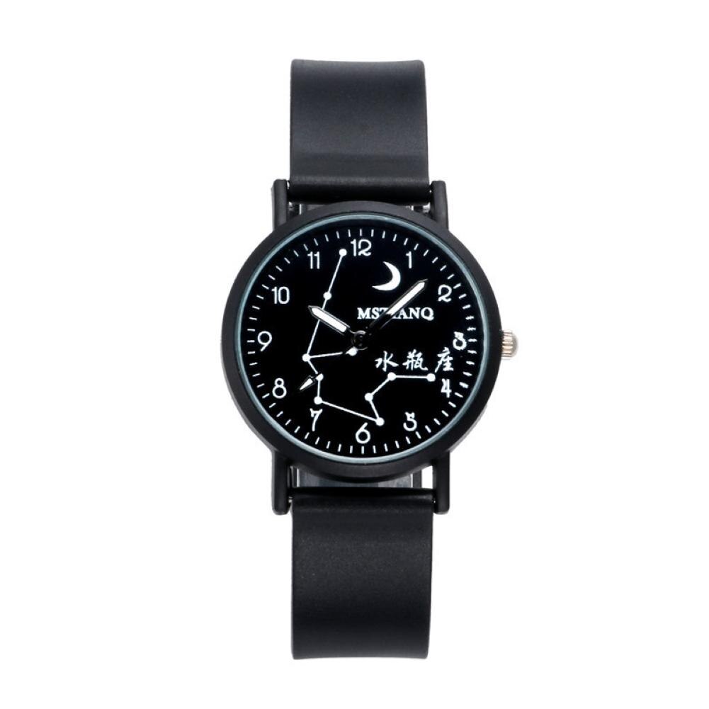 Relojes de pulsera luminosos para hombre y mujer, ... – Vicedeal