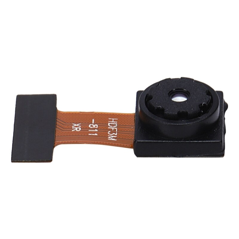 Ov2640 2.0 Mp Mega Pixels 1/4 Inch Cmos Image Sens... – Grandado