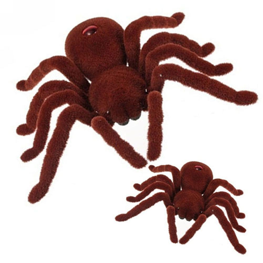 Halloween Trick Prank Model Remote Control Realist... – Grandado