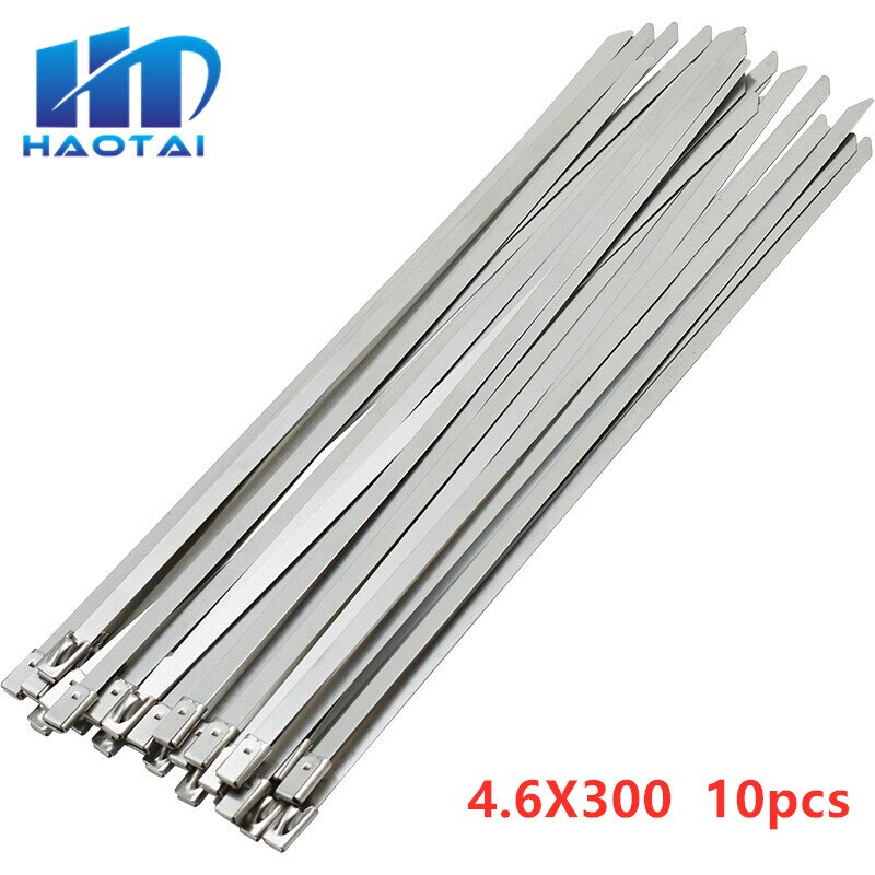 10 st 4.6mm 4.6*100/150/200/250/300/350/400/450/50... – Grandado