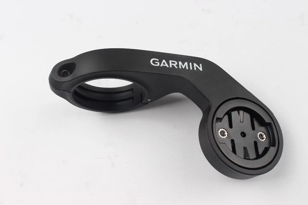 GARMIN EDGE Bicycle Computer Bracket Handlebar Spe... – Grandado