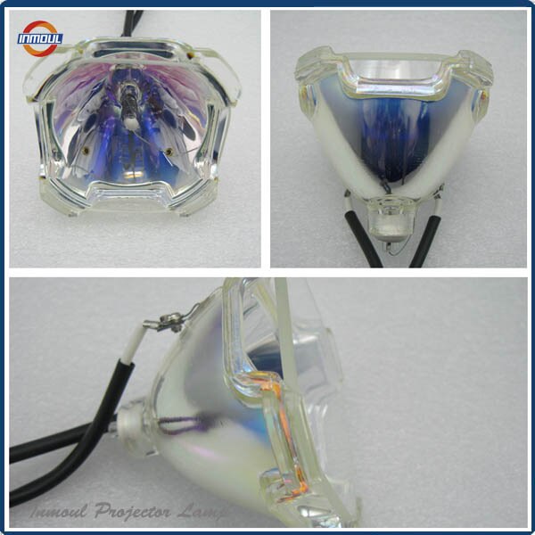 Replacement Projector Bulb LMP-F300 / LMP F300 for... – Vicedeal