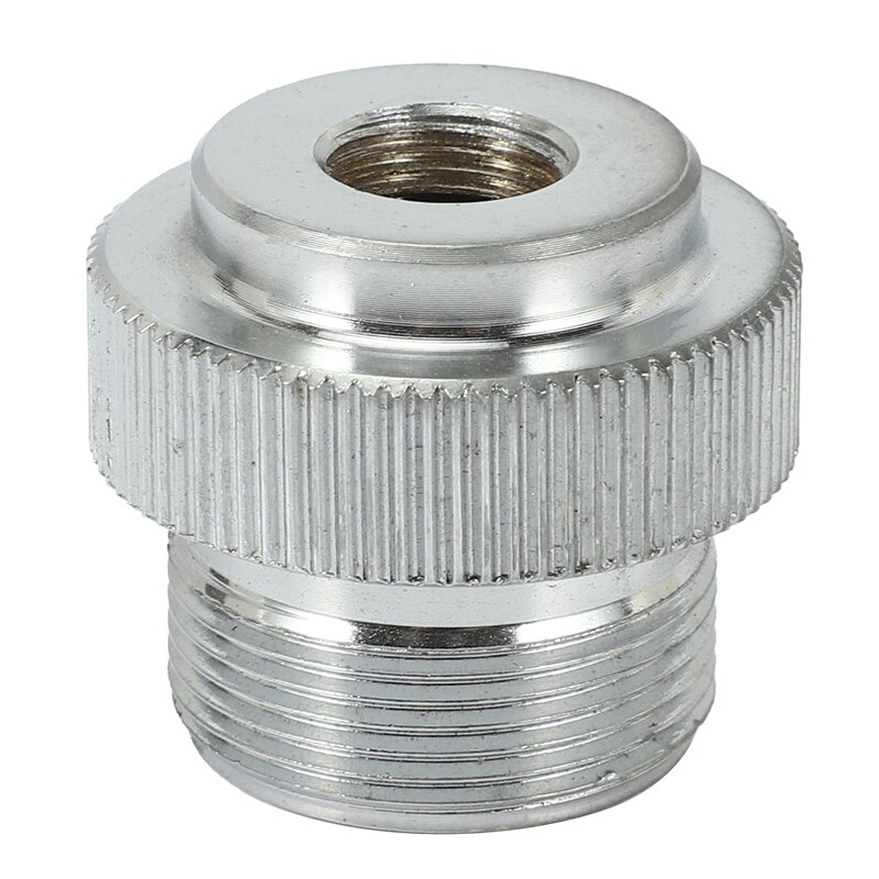 CSS Adaptor CGA600 to 7/16inch-28UNF for Braze Wel... – Vicedeal