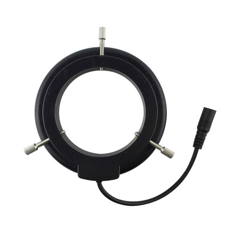 72MM Inner Diameter 72 Microscope Ring LED Light I... – Grandado