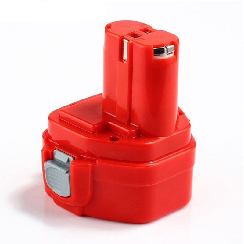 Power Tool Oplaadbare Batterij 12V 12800Mah Ni-Cd ... – Vicedeal