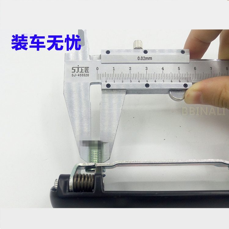 For Kobelco SK200 260 330 350-6-8 Excavator Cab Do... – Vicedeal