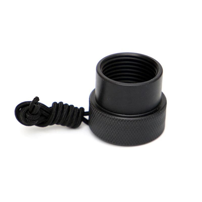 Scuba Diving Din Regulator with Rope 1st Stage Dus... – Grandado