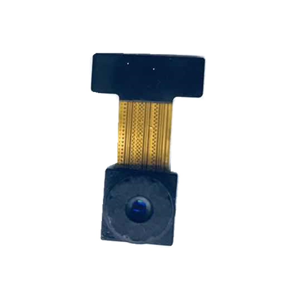 Taidacent OV2640 DVP 24 PIN Flex FPC Camera 65 Deg... – Grandado