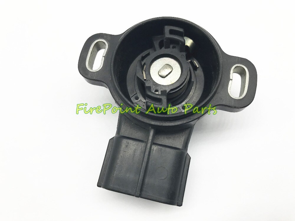 TPS Throttle Position Sensor 89452-22090 894522209... – Vicedeal