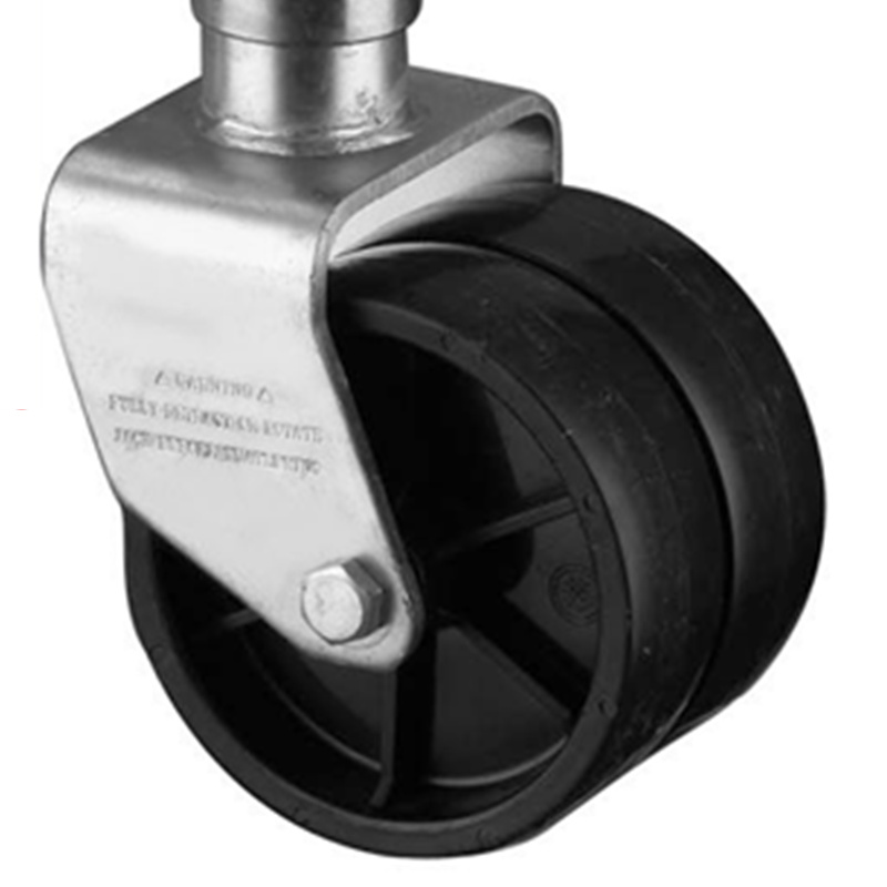 ALWAYSME Marine Boat Trailer Jack Load 1500lbs 680... – Grandado