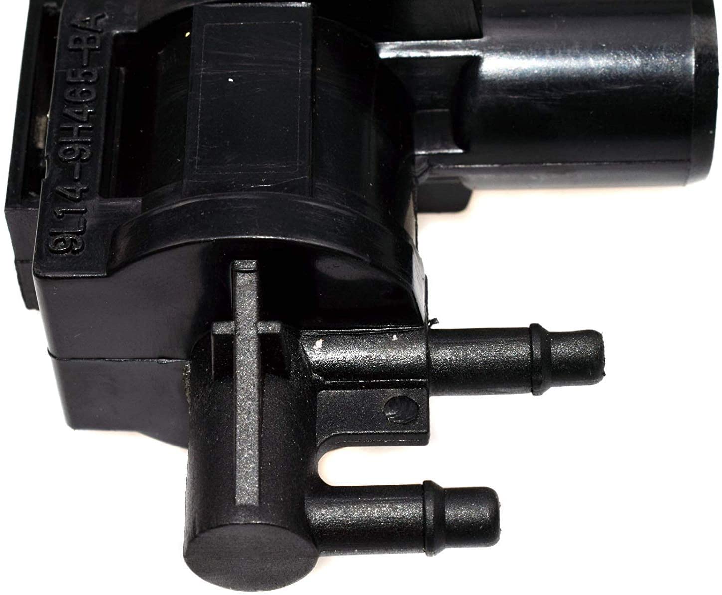 Vergrendelingsnaaf-voorste solenoïde vacuümregelin... – Vicedeal