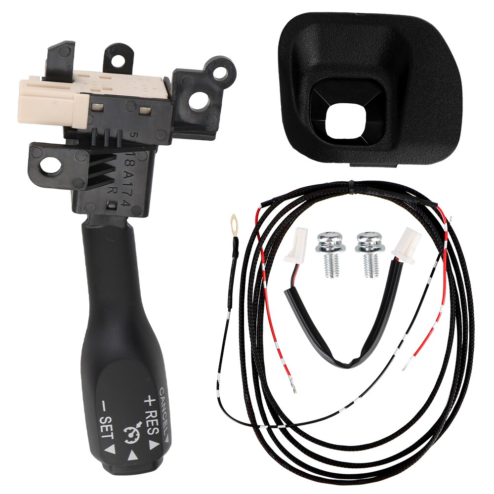 Yosolo Voor Toyota Prius Vios Yaris Cruise Control... – Grandado