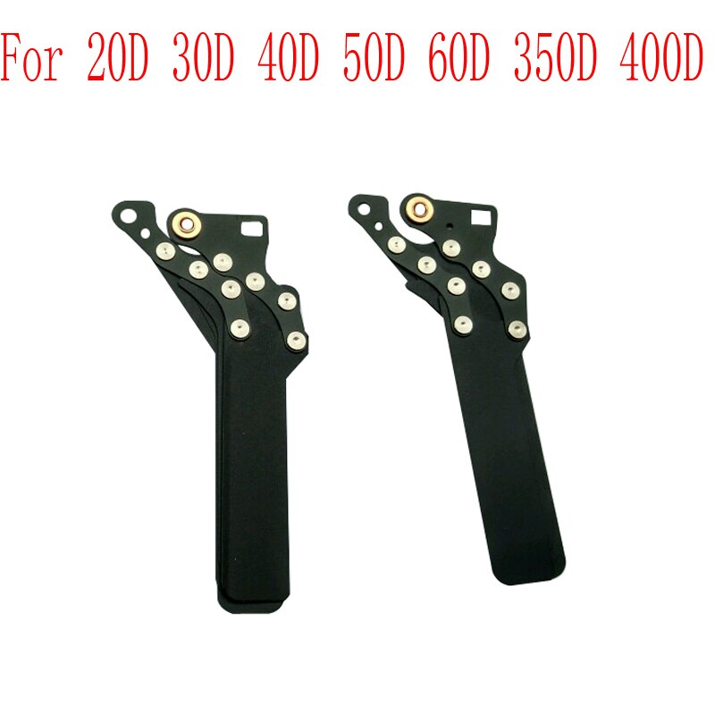 1Set Shutter Blade Curtain For Canon 1100D 1200D 1... – Vicedeal