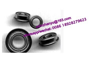 P840F000P71 bearing for edm machines – Grandado