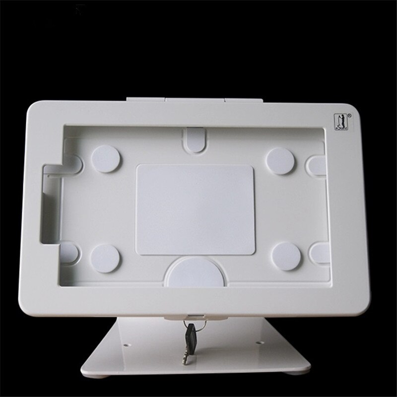 Android Tab 10.1 "Pad Tafel Stand Winkelcentrum De... – Grandado