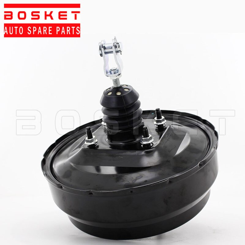 1 set x Brake Master Vac Asm Voor ISUZU NPR 8-9716... – Grandado