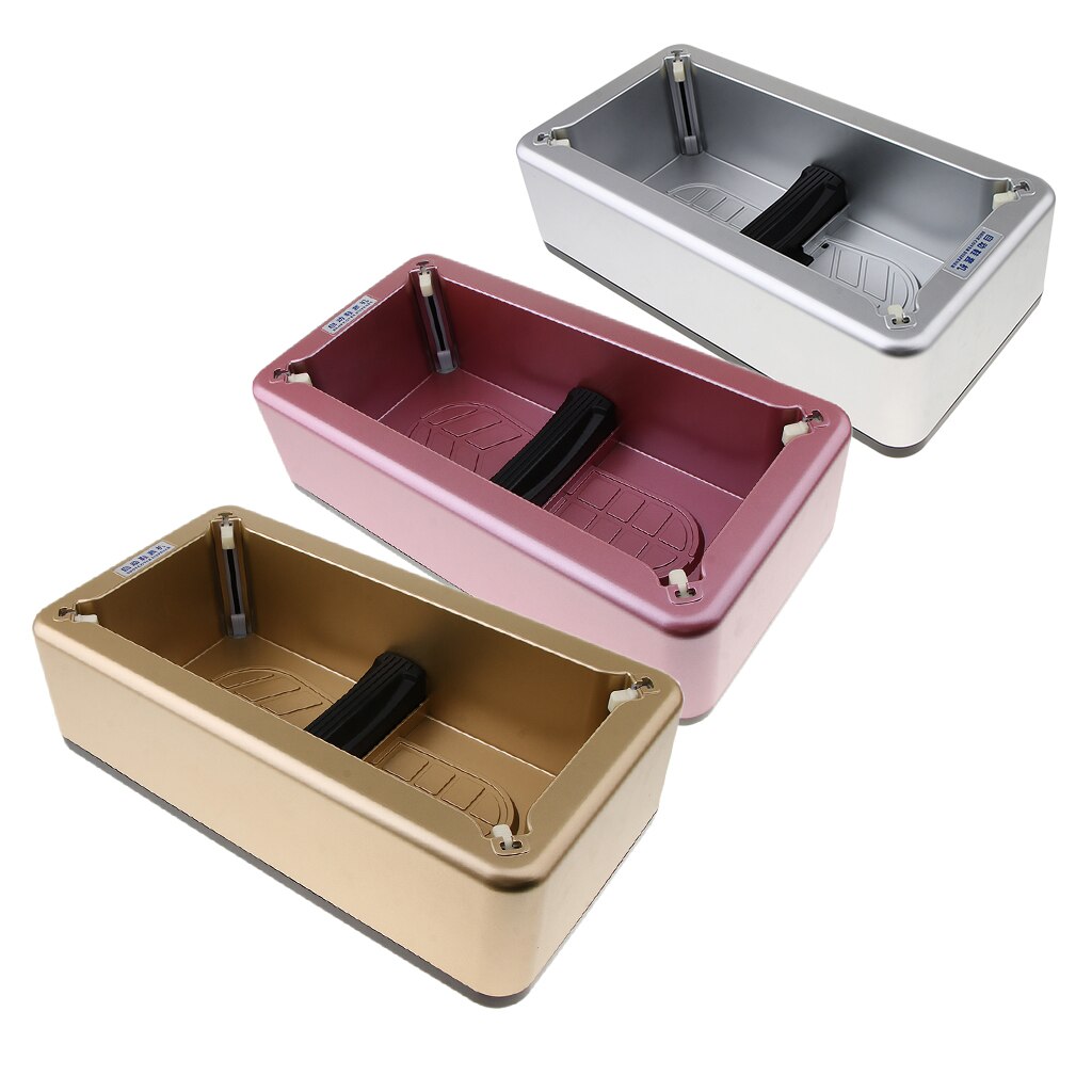 Automatic Shoe Cover Dispenser Machine Disposable ... – Vicedeal