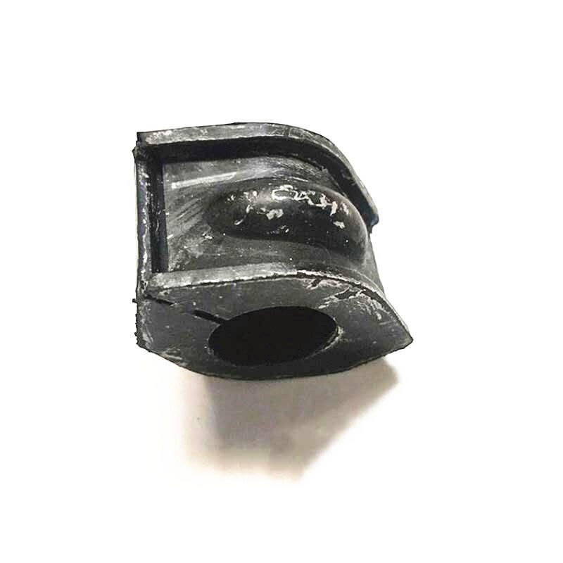 For discovery 2 PCS Front stabilizer bar bushing o... – Vicedeal