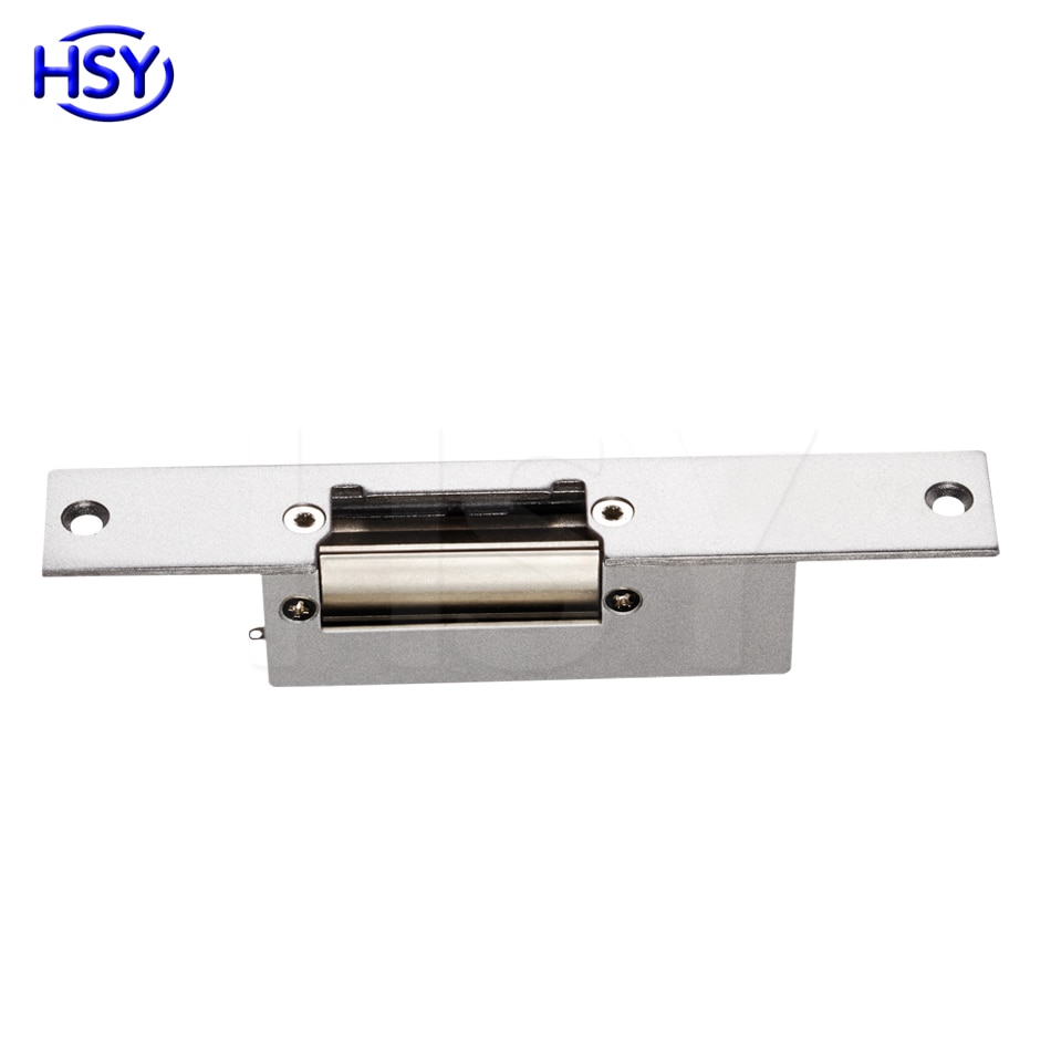 Access control System DC12V Normally closed Fail s... – Vicedeal